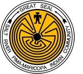 Jobs at Salt River Pima-Maricopa Indian Community | EnvironmentalCareer.com